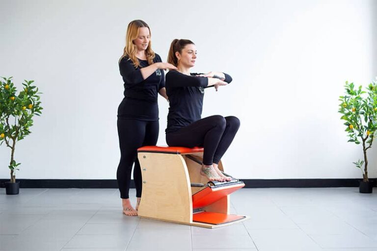 Southsea | Locations